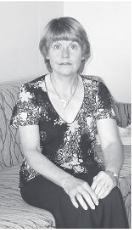 Val Duncan, 1953-2011 | North East Labour History